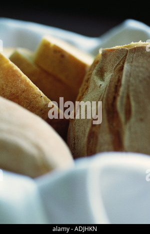 close up shot of fresh breads Stock Photo - Alamy