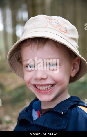 boy, slouch, boys Stock Photo - Alamy