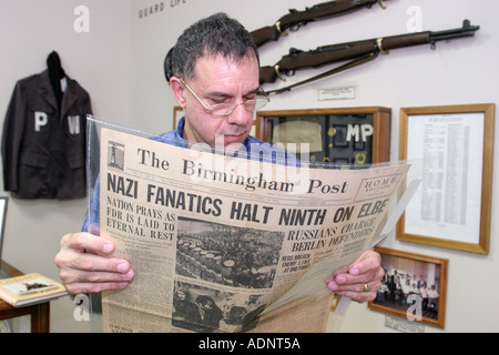 Alabama Aliceville Camp Aliceville Museum,World War II German POW ...