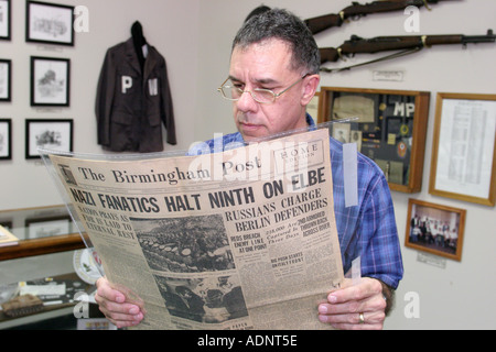 Alabama Aliceville Camp Aliceville Museum,World War II German POW ...