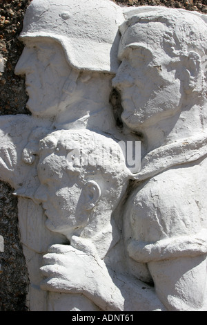 Alabama Aliceville Camp Aliceville Museum,World War II German POW ...