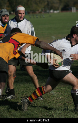 Detroit Rugby vs Toledo Celtics Stock Photo - Alamy