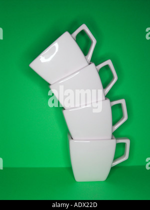 cup, food, aliment, objects, drink, drinking, bibs, liquid, sweet ...