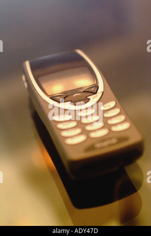 Computer Comm cell cellular phone digital communications telecom ...