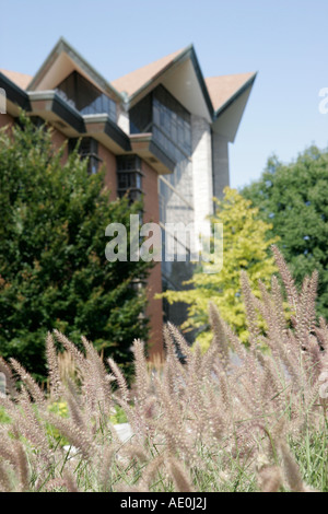 Valparaiso Indiana,Valparaiso University,campus,Chapel of the ...