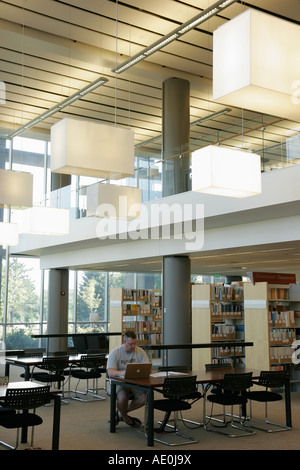 Valparaiso Indiana,Valparaiso University,campus,Christopher Center ...