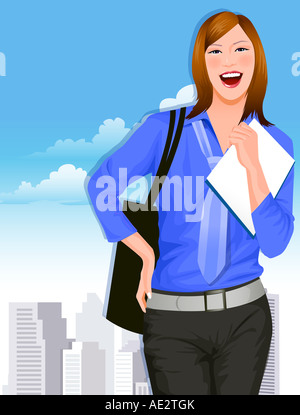building exterior,building structure,businesswoman,clipart,color,colour ...