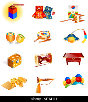 Different types of musical instruments Stock Photo - Alamy