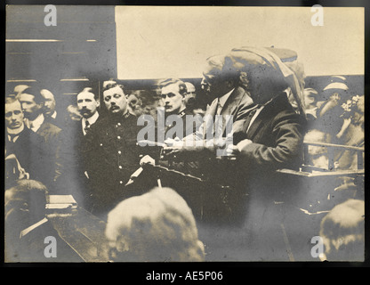 DR. CRIPPEN - HAWLEY CRIPPEN (1862-1910) American homeopath being ...