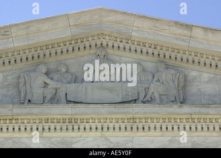 The Declaration of Independence Committee. Thomas Jefferson, Roger ...