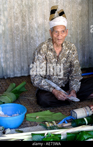 Gawai Dayak Celebration At Kamung Annah Rais, a Bidayuh Longhouse ...