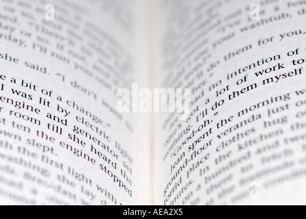 Word writing text The Inside Story. Business photo showcasing ...