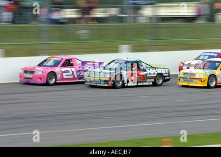 Mark Willis, Pickup Truck, Pickup Truck Racing Championship, American ...
