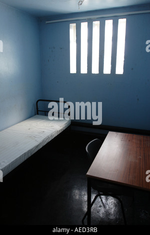 The Maze Prison, H Blocks, outside Belfast, Northern Ireland Stock ...