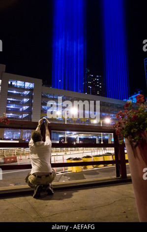 Sept. 11, 2005 - U.S. - NO MAGS, NO SALES -- KRT US NEWS STORY SLUGGED ...