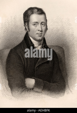 William Conyngham Plunket, 1st Baron Plunket(1764 – 1854) was an Irish ...