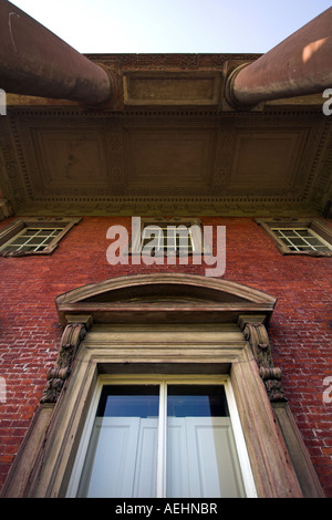 Tabley House, Knutsford, Cheshire, UK Stock Photo - Alamy