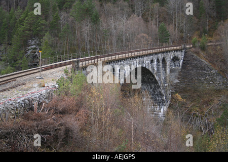 Kylling bridge in Rauma Norway Stock Photo - Alamy