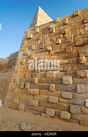 Antique dam of Marib, northern watergate, Yemen Stock Photo - Alamy