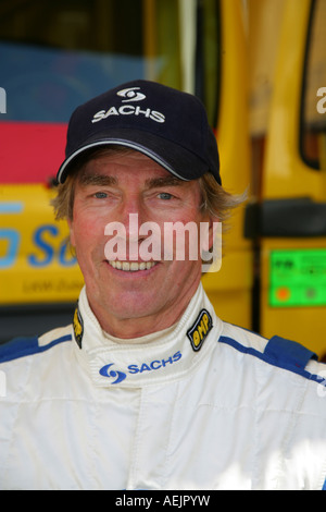 Leopold - Poldi Prinz von Bayern, Gattin Prinzessin Ursula, Inge ...