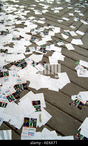 stadium Neo GSP Cyprus Nicosia Lefkosia Stock Photo - Alamy