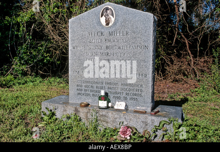 400 Years. An inmate from Parchman Farm Prison in Mississippi stares ...