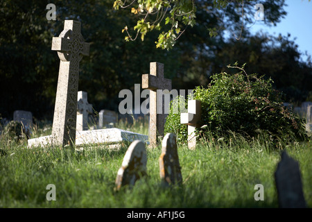 Church of St. Andrew, Kenn, Devon Stock Photo - Alamy