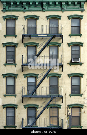 Old building architecture details Stock Photo - Alamy