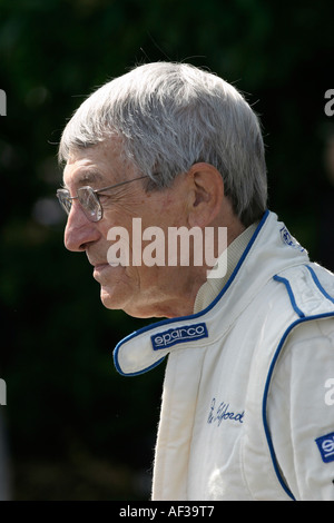 Alfa Romeo classic 60s and 70s sports cars Stock Photo - Alamy