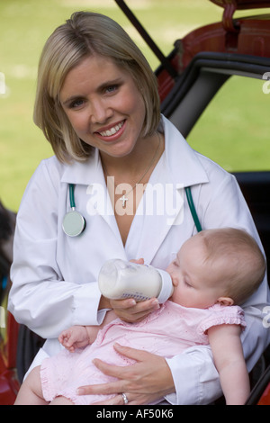 09900 Model released Stock Photo - Alamy