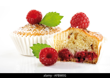 Close up shot of a delicious fancy dinner in a restaurant Stock Photo ...