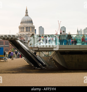 High contrast back light of touristic buildings near lake Stock Photo ...