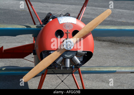 Model aeroplane aircraft male interest hobby fly flying build building ...