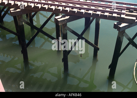 Water pollution Boston massachusetts USA Stock Photo - Alamy