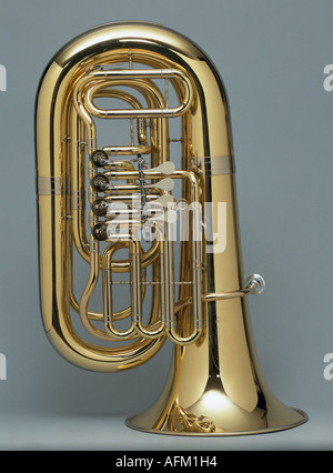 music, instruments, tube, wind instrument Stock Photo - Alamy