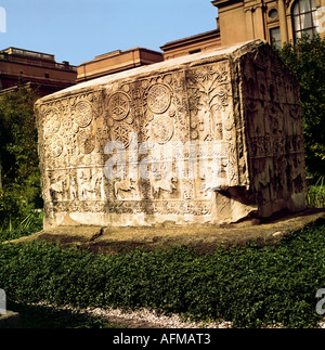 religion, christianity, sects, Bogomilism, Bogomile tomb with bird ...