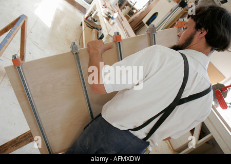 Shipshewana Indiana,Topeka,Lambright Woodworking,work,custom built ...