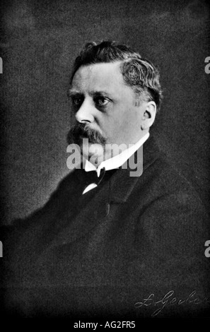Alfred Werner Nobel 1913 Stock Photo - Alamy