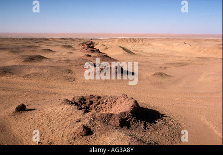 Algeria Timimoun Irrigation system Stock Photo: 14081163 - Alamy