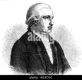 Rothschild, Mayer Amschel Stock Photo - Alamy