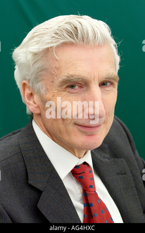 Professor Martin Rees Lord Rees of Ludlow Astronomer Royal pictured ...
