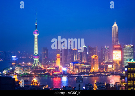Shanghai China,Oriental,Yangpu District,Tongji University Metro Station ...