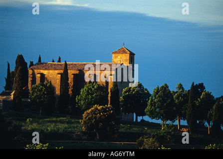 Tourtour Var 83 Provence PACA France Stock Photo - Alamy