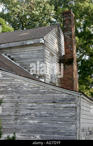 Alabama Hillsboro Pond Spring General Joe Wheeler Plantation,Sherrod ...