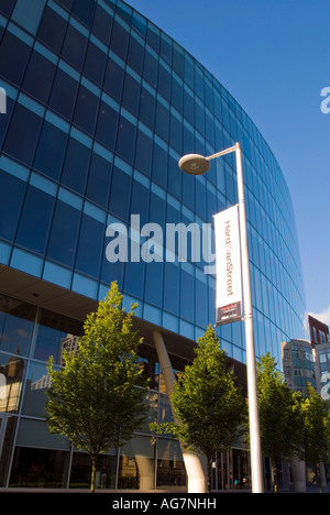 RBS Royal Bank of Scotland Digital Banking Card-Reader with Banking ...