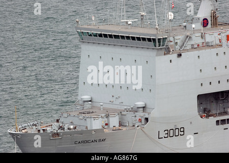 Royal Navy vessel,Portland,Dorset,UK Stock Photo - Alamy