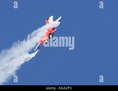 MiG 29M OVT RIAT 2006 Royal International Air Tattoo Stock Photo - Alamy