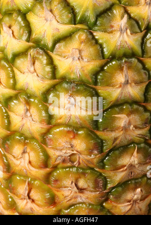 close up of exotic fruit on dark, black background Stock Photo - Alamy