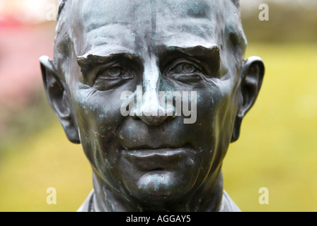 Admiral Sir William Tennant Stock Photo - Alamy