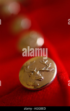 Generic hunting picture Stock Photo - Alamy